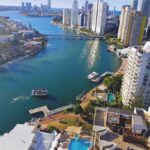 Surfers Paradise: Gold Coast Afternoon River Cruise - Who Will Love This Experience?