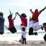 Surfers Paradise Photography Tour - Final Thoughts