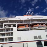 Suva Cruise Ship Tour - The Sum Up