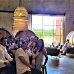 Swan Valley Boutique Wine Tour - Who Should Consider This Tour?