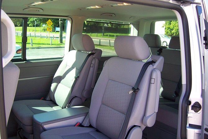 Swan Valley Private Tour - What Sets This Tour Apart?