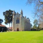 Swan Valley: Tour with 5 star Culinary Chefs 5 course lunch. - Practical Details & What You Should Know