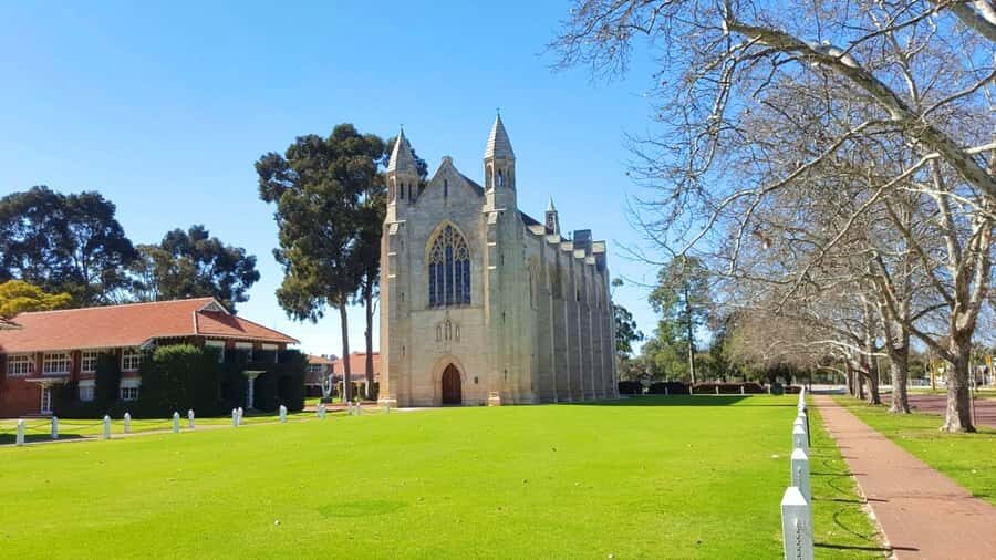 Swan Valley: Tour with 5 star Culinary Chefs 5 course lunch. - Practical Details & What You Should Know