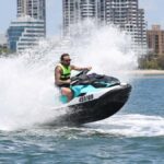 Sydney: 1 hour Jet Ski Safari - Authentic Experiences and Real Feedback from Participants