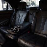 Sydney Airport Transfer from Sydney Airport to Sydney CBD - Who Should Consider This Service?