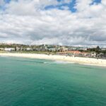 Sydney Airport Transfer to CBD with Lunch, The Rocks & Bondi Tour - Why This Tour Offers Great Value