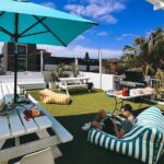 Sydney Arrival Pack Working Holiday package - Potential Drawbacks and Considerations