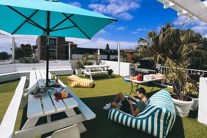 Sydney Arrival Pack Working Holiday package - Potential Drawbacks and Considerations