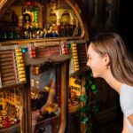 Sydney: Australian Museum RELICS Exhibition Entry Ticket - FAQ