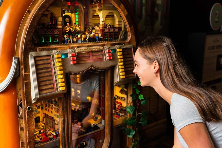 Sydney: Australian Museum RELICS Exhibition Entry Ticket - FAQ