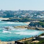 Sydney Beaches Half Day Drive and Walk Tour - The Sum Up: Is This Tour Worth It?