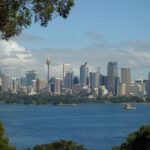 Sydney Best Street Food Tour With A Local Guide - What’s Included and What’s Not