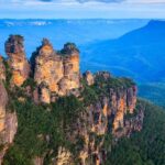Sydney: Blue Mountains & Featherdale Wildlife Park Day Trip - Why Choose This Tour?