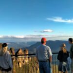Sydney: Blue Mountains Late Start Tour with Walks & Wildlife - FAQ
