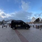 Sydney: Blue Mountains Private Tour with Scenic World - A Closer Look at What Makes This Tour Special