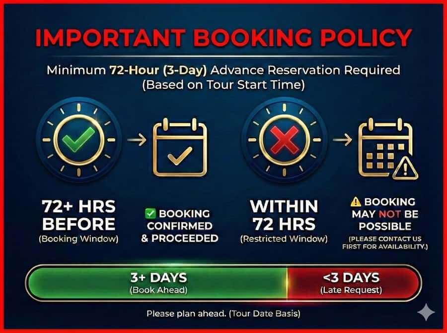 Sydney Blue Mountains, Scenic World, Featherdale - FAQ