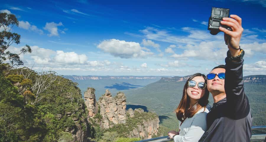 Sydney: Blue Mountains Wildlife & Bushwalk Small-Group Tour - The Value of This Tour