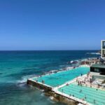 Sydney: Bondi Sunrise Yoga and Coastal Walking Tour - Practical Details and Tips for the Tour