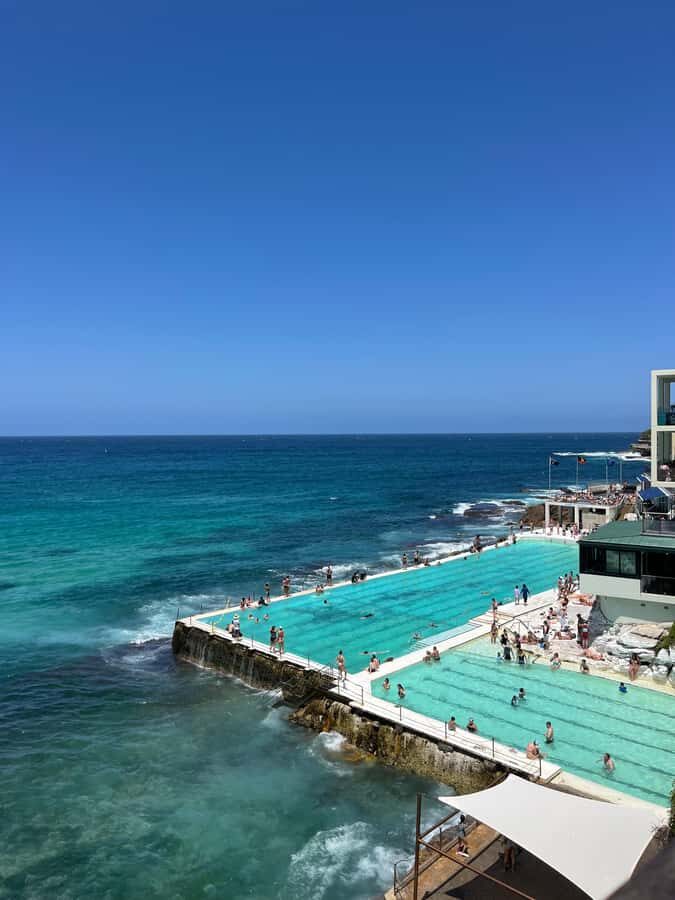 Sydney: Bondi Sunrise Yoga and Coastal Walking Tour - Practical Details and Tips for the Tour