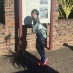 Sydney Botanic Garden Kids Quest: Nature Puzzle Adventure - The Sum Up