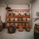 Sydney: Brewery, Winery, and Distillery Tasting Tour - Who Would Enjoy This Tour?