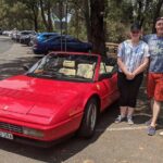 Sydney Bridges and Beaches tour Vintage Car Ride Experience - Final Thoughts: Is It Worth It?