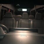 Sydney CBD to Airport - Who Would Benefit Most from This Service?