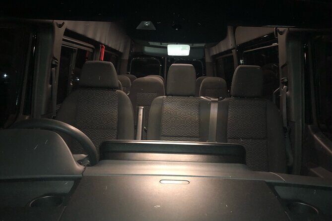 Sydney CBD to Airport - Who Would Benefit Most from This Service?