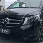 Sydney CBD to Sydney Airport - Who Would Benefit the Most?