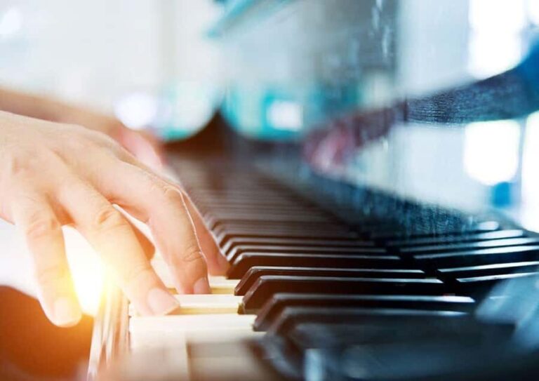 Sydney: Christmas in July Lunch Cruise on Sydney Harbour - The Food: A Feast for the Senses