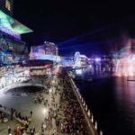 Sydney City and Surrounding Sightseeing Tour - Practical Considerations