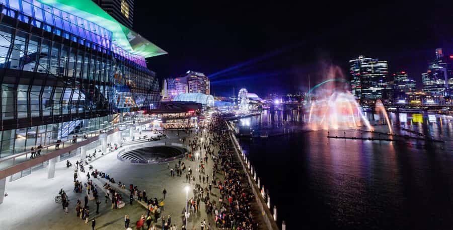 Sydney City and Surrounding Sightseeing Tour - Practical Considerations