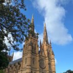 Sydney City Historic Walking Tour - What to Expect on the Tour