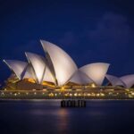 Sydney Coastal Highlights and Ferry Ride Half Day Tour - The Practicalities: What to Expect