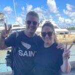 Sydney Cockatoo Island Escape: Convict Adventure Game - Final Thoughts