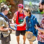 Sydney: Combo Pass for 2, 3, or 4 Top City Attractions - How the Pass Works in Practice