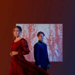 Sydney: Eugene Onegin at Sydney Opera House - An Inside Look at the Sydney Opera House Experience