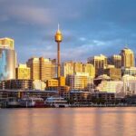 Sydney Eye Tower Admission Ticket - Who Should Consider Visiting?