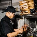 Sydney Fish Market Behind the Scenes Tour - An In-Depth Look at the Sydney Fish Market Behind-the-Scenes Tour