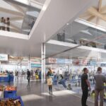 Sydney Fish Market Discovery Tour - Why This Tour Is Worth It