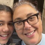 Sydney Ghost Quest: Self-Guided Haunted History Game - An In-Depth Review of the Sydney Ghost Quest Experience