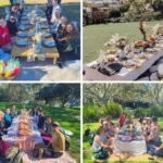 Sydney: Guided City Walk with Picnic Lunch - What Makes This Tour Stand Out