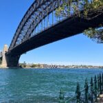 Sydney Half Day Luxury Private Tour - Wealthy Suburbs and Coastal Drives
