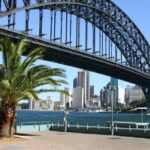 Sydney Half Day Tour with a Local: 100% Personalized & Private - Authentic Experiences Based on Real Reviews