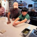 Sydney: Hands-On Roti Masterclass + 5-Course Feast and Drink - Why This Experience Offers Great Value