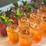 Sydney: Harbour Dinner Cruise with Buffet - What to Expect During the Cruise