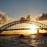 Sydney Harbour Discovery Dinner Cruise Scenic Sights and Buffet - Who Would Enjoy This Tour?