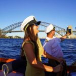 Sydney Harbour Iconic Sunset Selfies Tour - The Practicalities: What You Need to Know