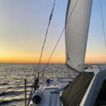 Sydney Harbour: Private Sunset Sail - What Makes This Experience Special?