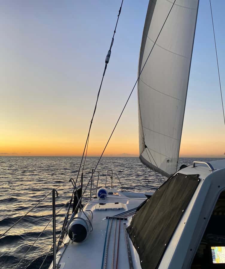 Sydney Harbour: Private Sunset Sail - What Makes This Experience Special?